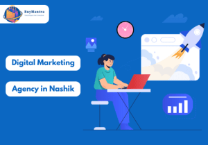 A Comprehensive Guide to Income, Leads, and Development in 2025 with a ...